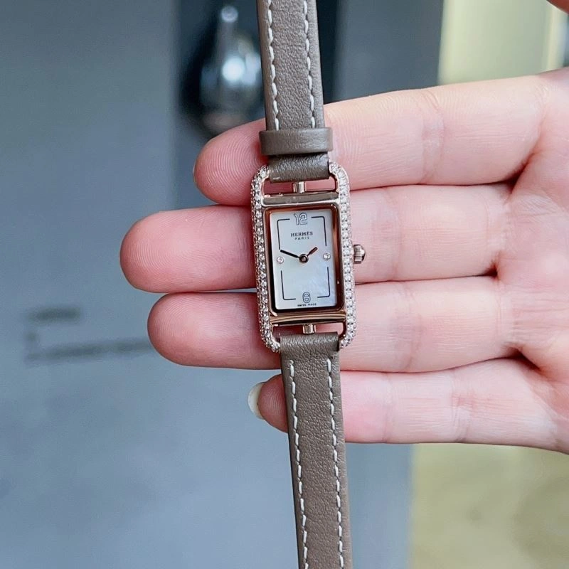 Exact replica HERMES Watches