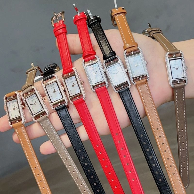 Exact replica HERMES Watches