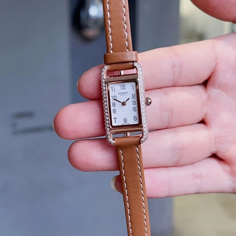 Mirror quality HERMES Watches