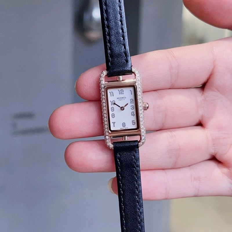 Mirror quality HERMES Watches
