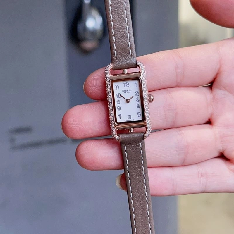 Mirror quality HERMES Watches