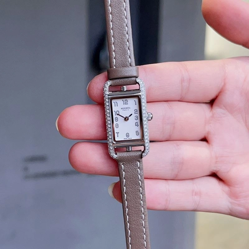 Mirror quality HERMES Watches