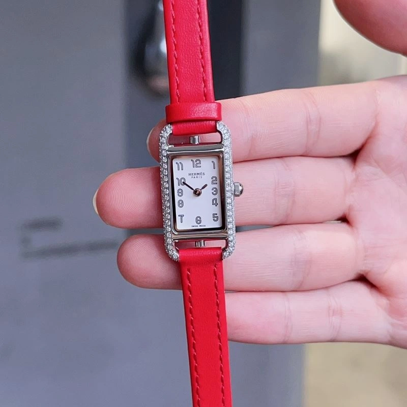 Mirror quality HERMES Watches