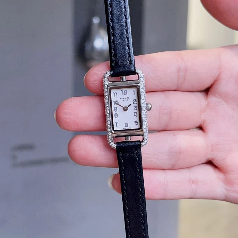 Mirror quality HERMES Watches