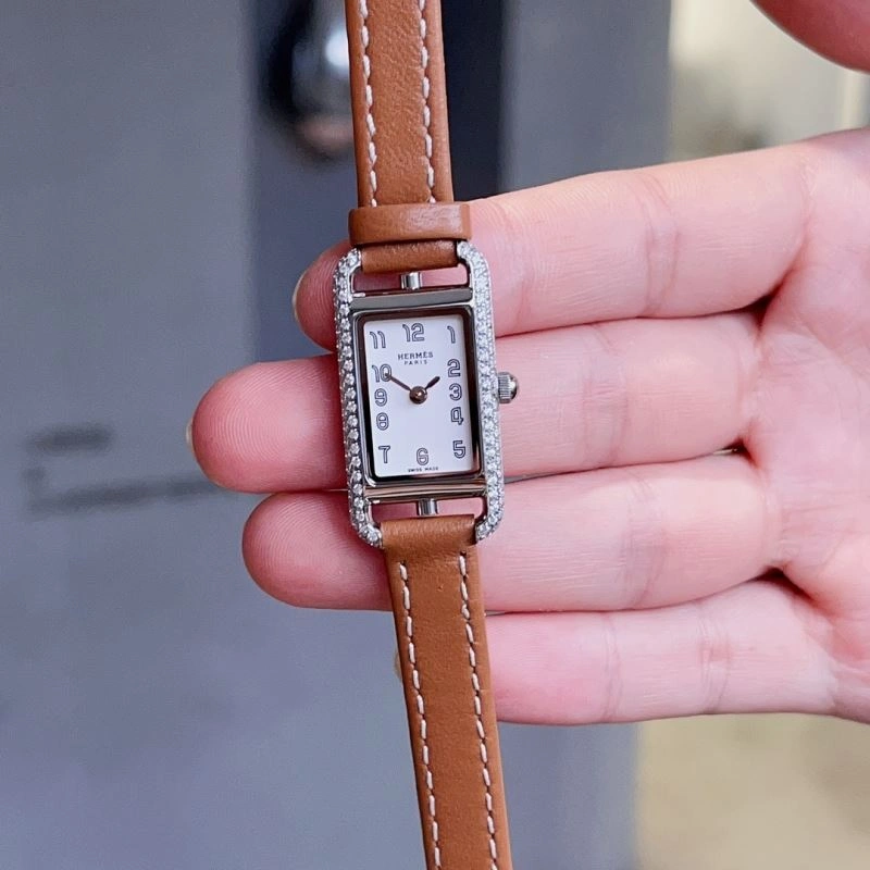 Mirror quality HERMES Watches