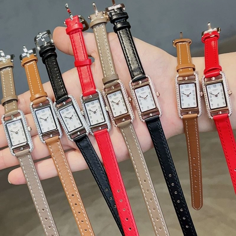 Mirror quality HERMES Watches