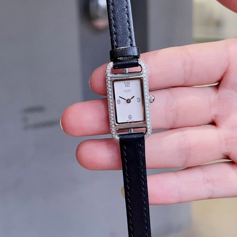 Brand-original HERMES Watches