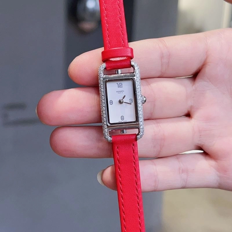 Brand-original HERMES Watches