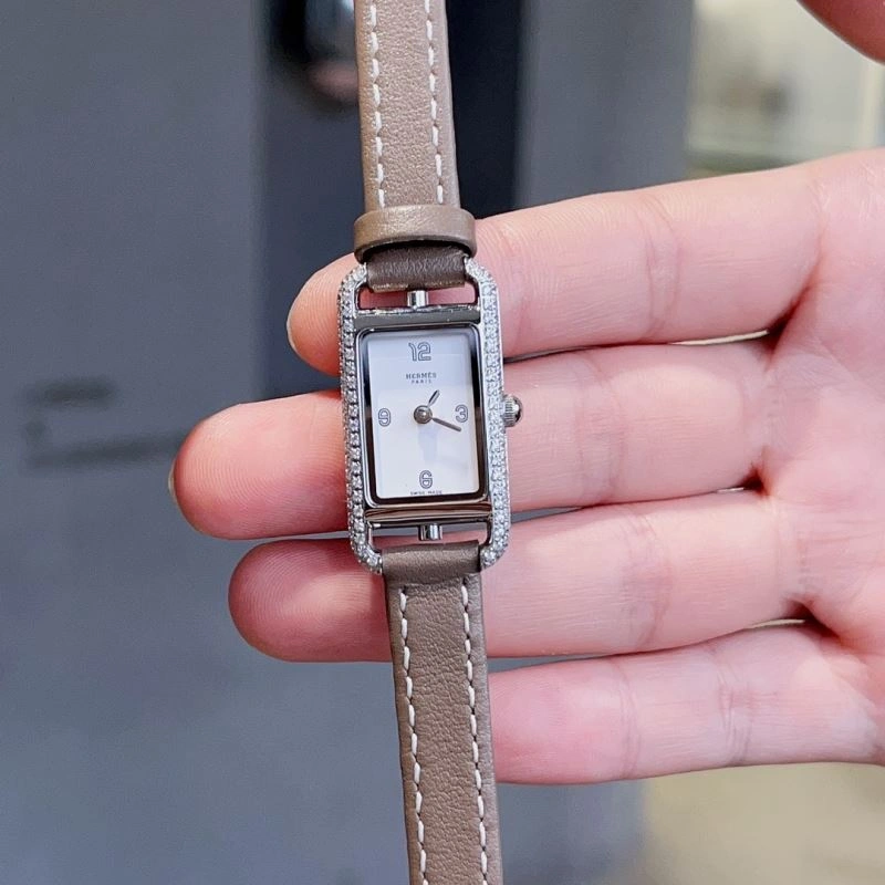 Brand-original HERMES Watches