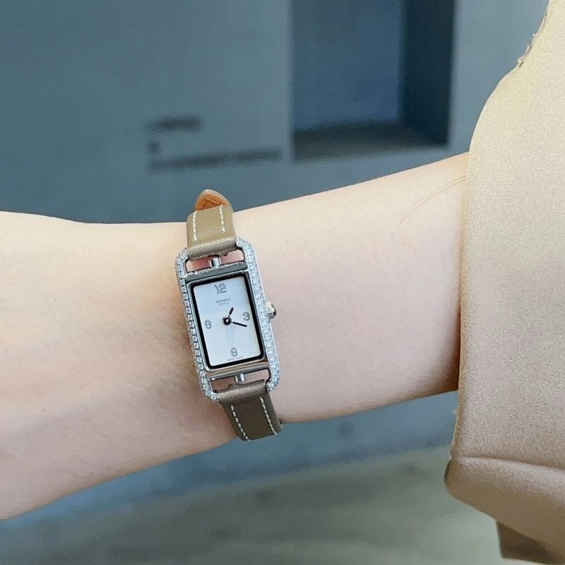 Brand-original HERMES Watches