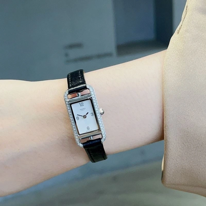Brand-original HERMES Watches