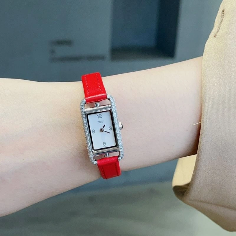 Brand-original HERMES Watches