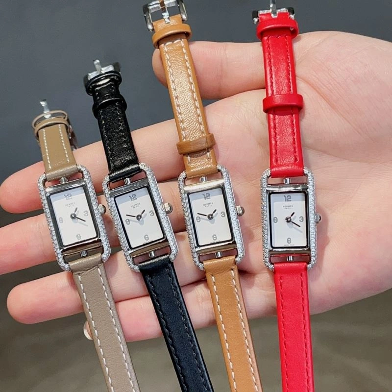 Brand-original HERMES Watches