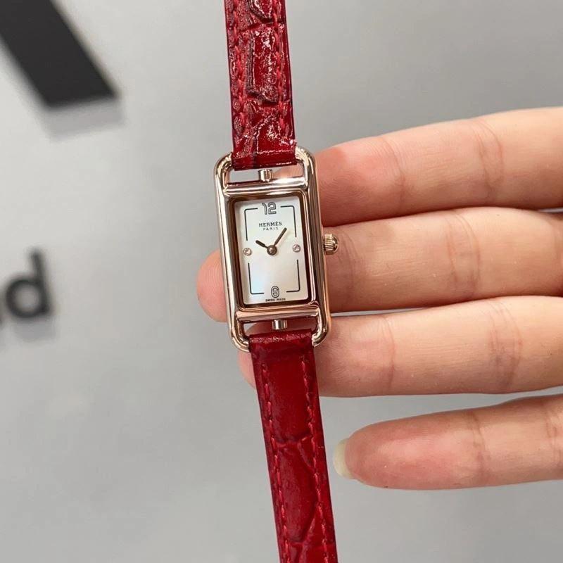 Factory-made HERMES Watches