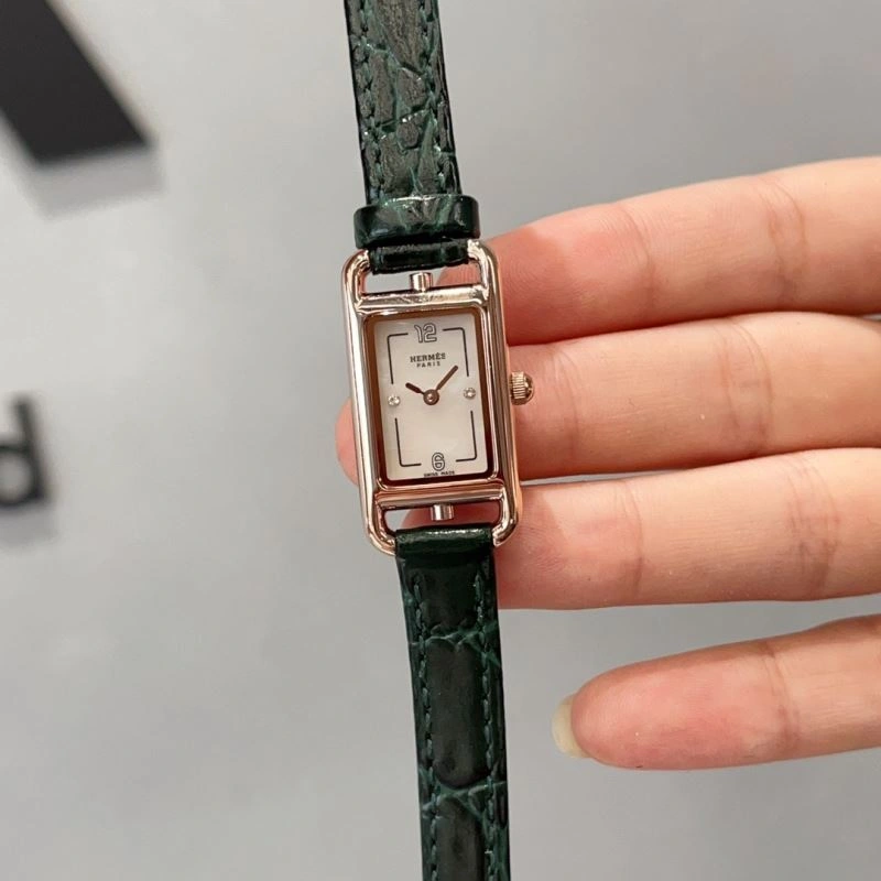 Factory-made HERMES Watches