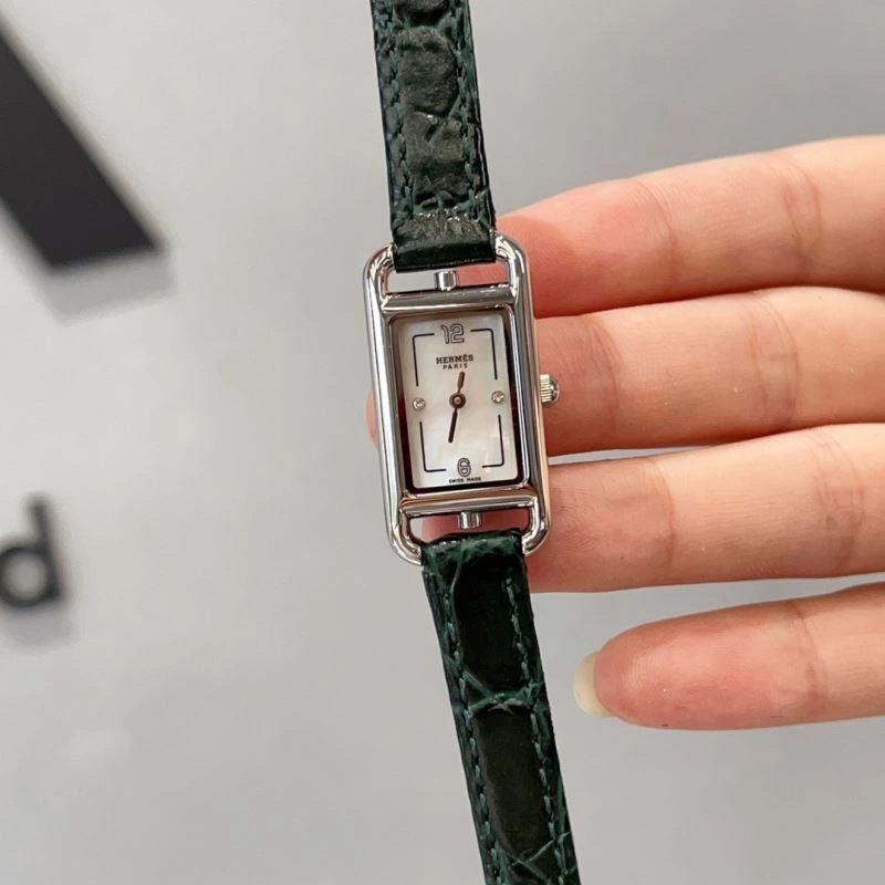 Factory-made HERMES Watches