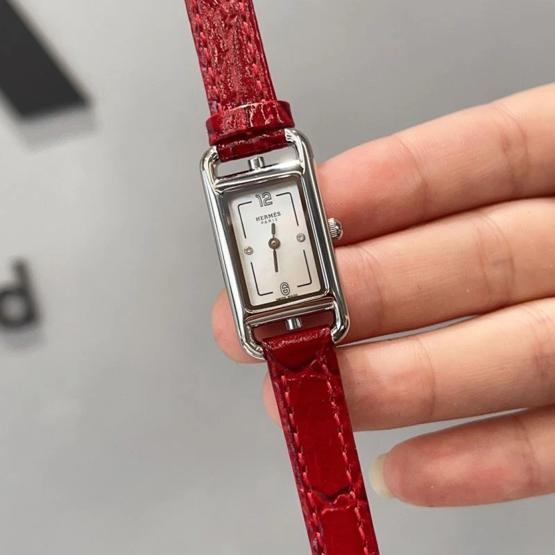 Factory-made HERMES Watches