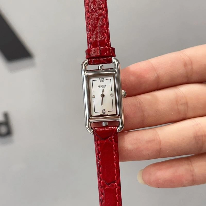 Factory-made HERMES Watches