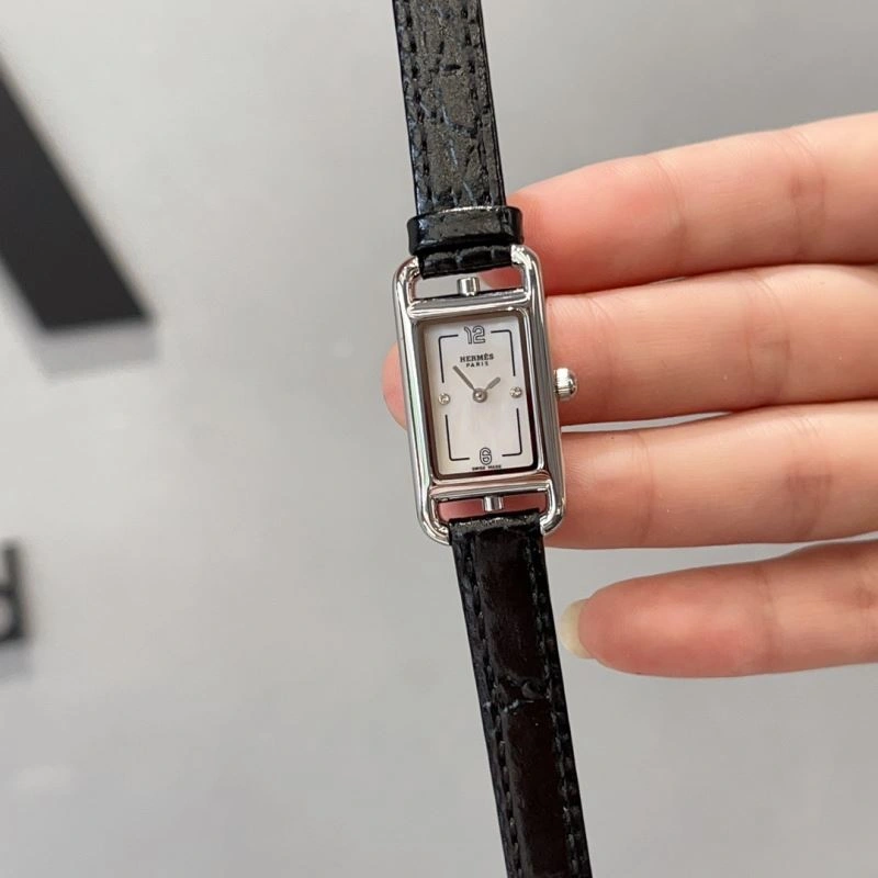 Factory-made HERMES Watches