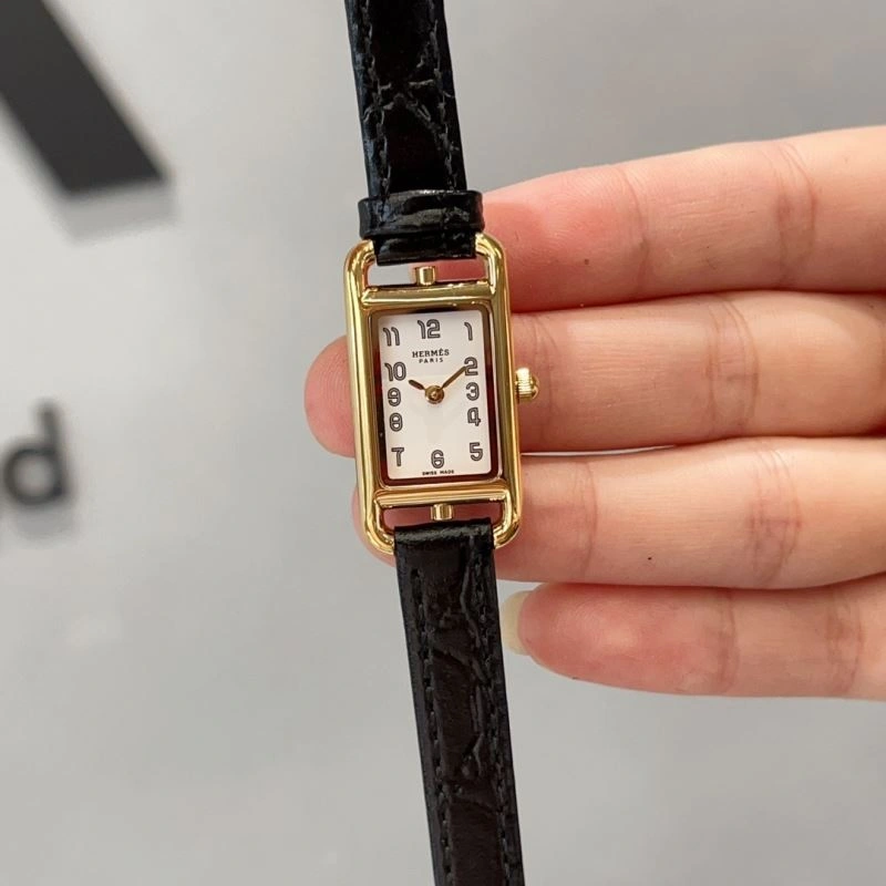 Legit HERMES Watches