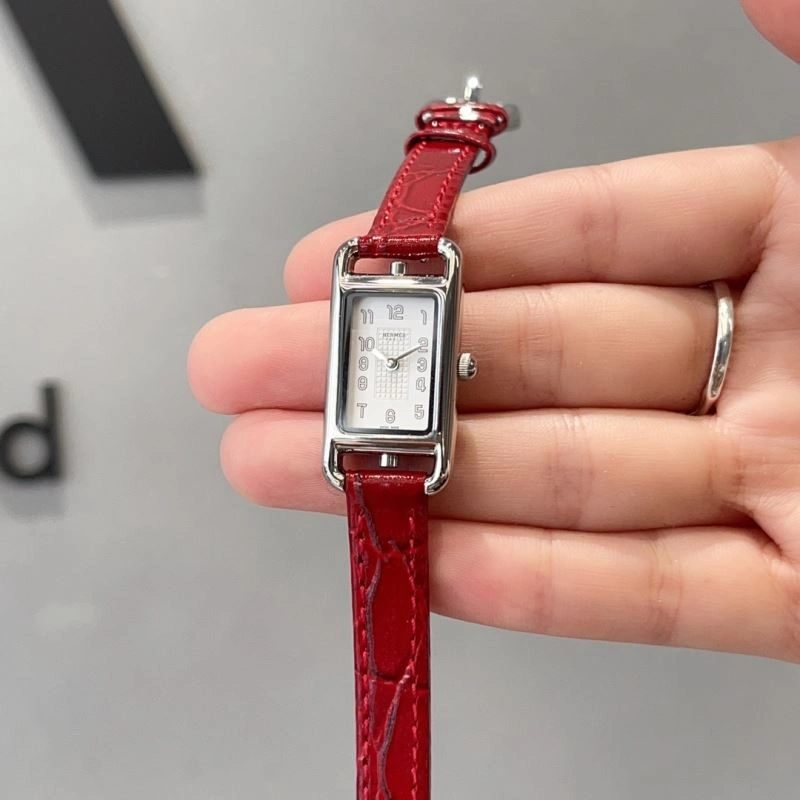 Legit HERMES Watches