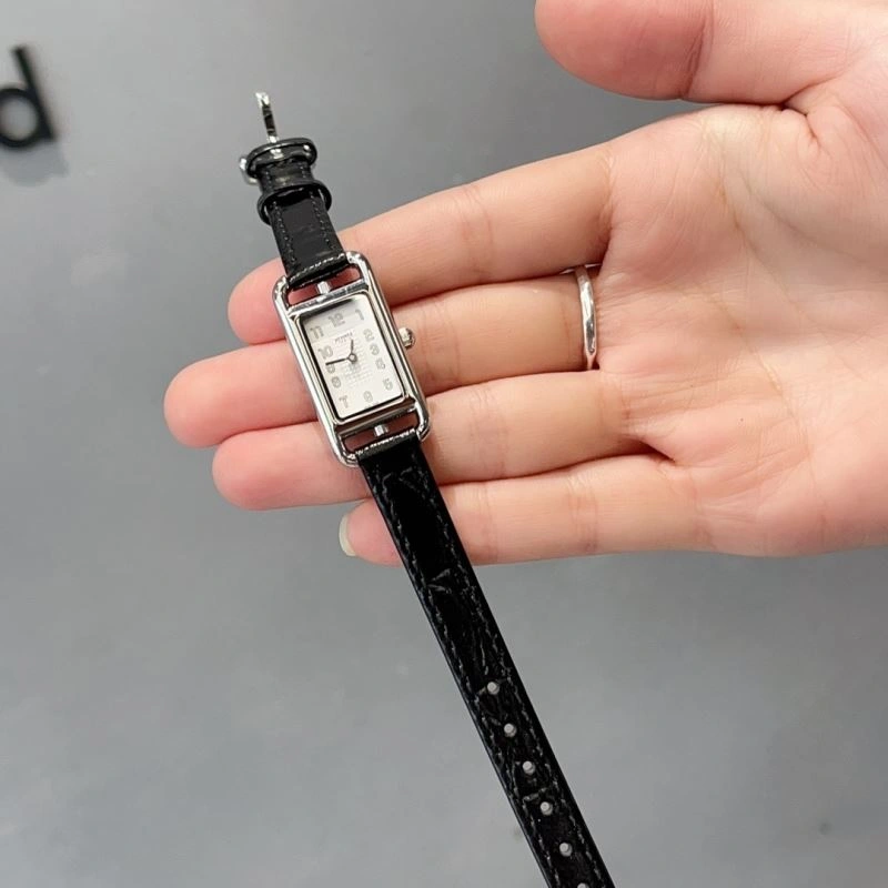 Legit HERMES Watches