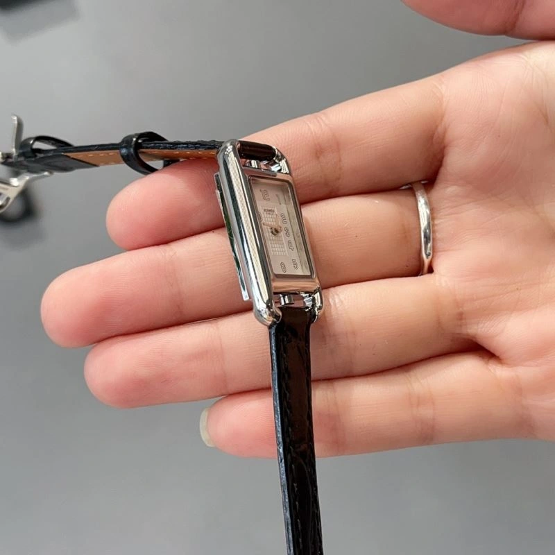 Legit HERMES Watches