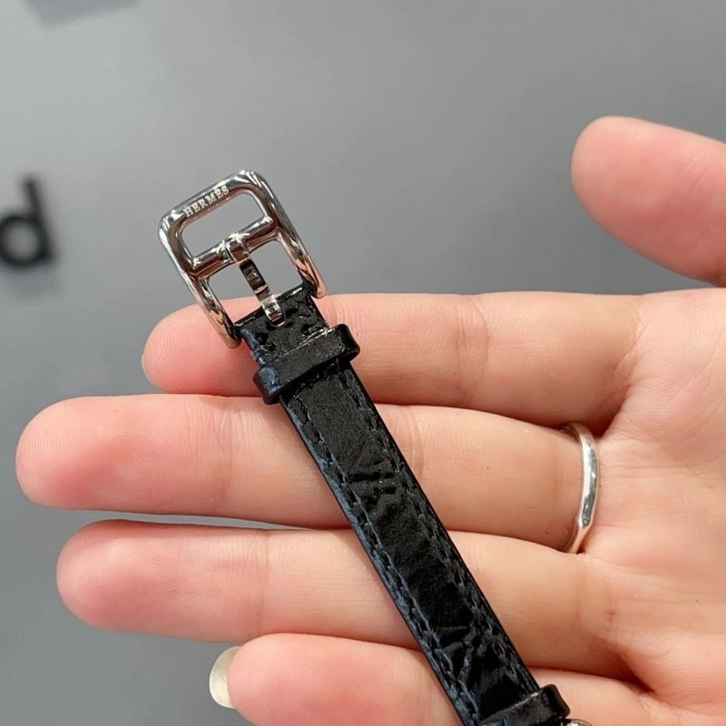 Legit HERMES Watches