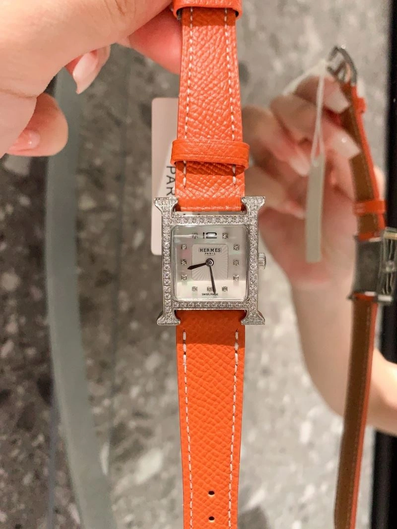 Low-cost HERMES Watches