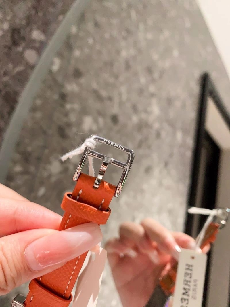 Low-cost HERMES Watches