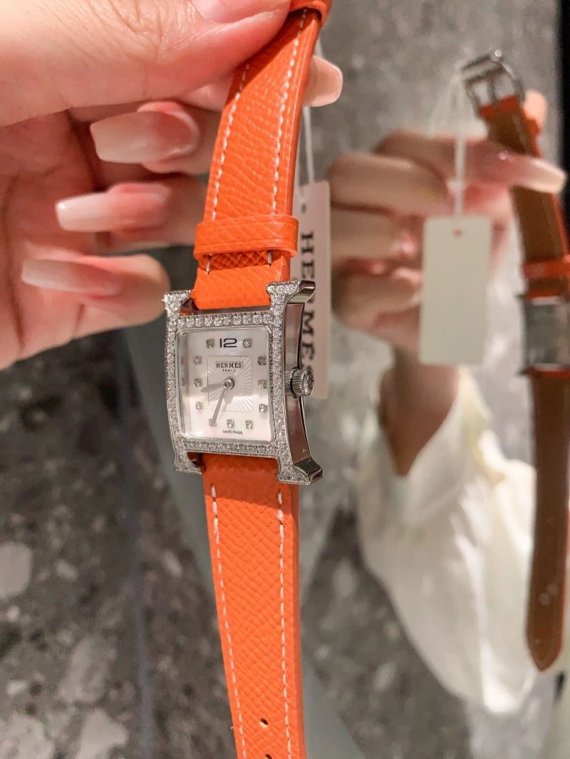Low-cost HERMES Watches