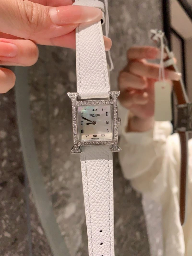 HERMES Watches