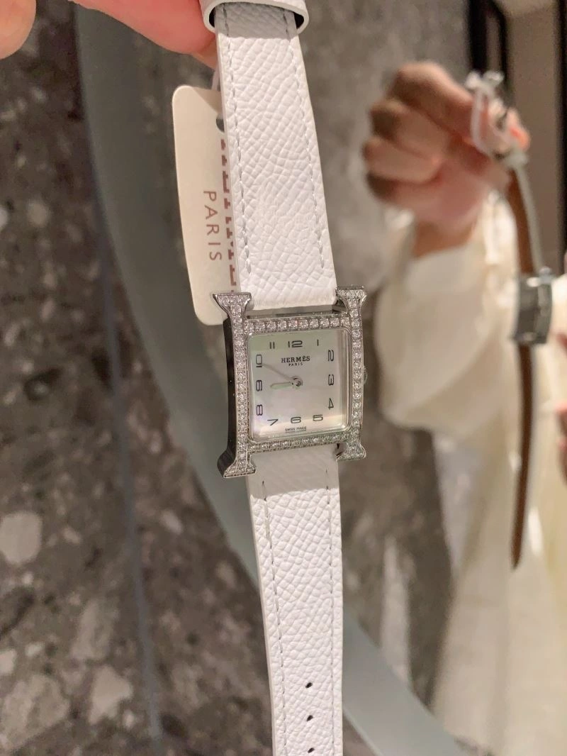 Bargain HERMES Watches