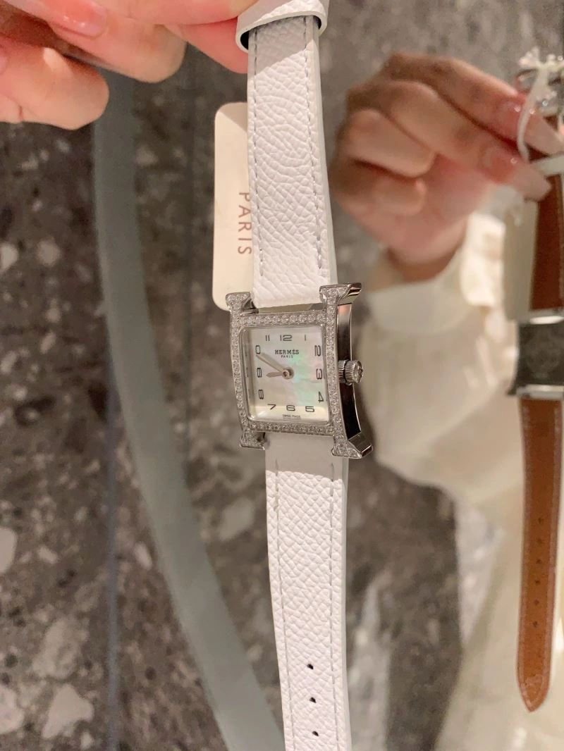 Bargain HERMES Watches