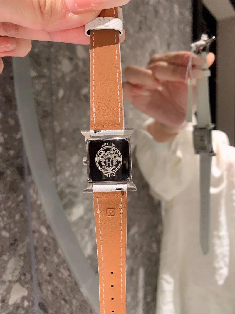 Bargain HERMES Watches