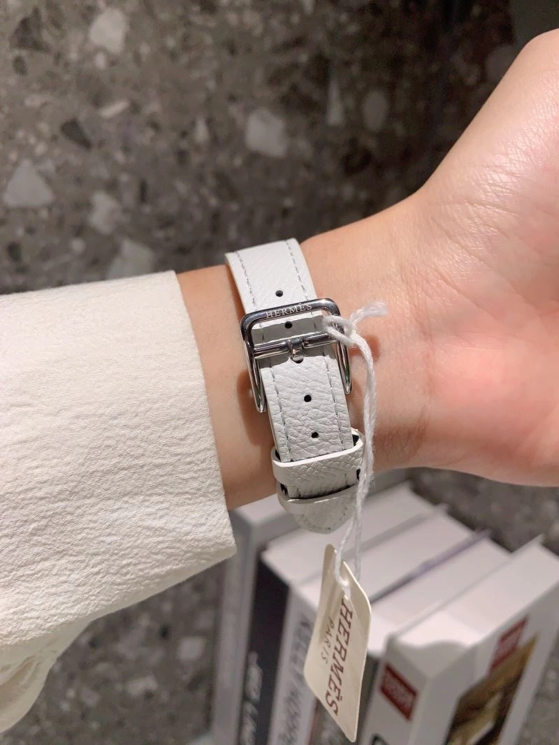Bargain HERMES Watches