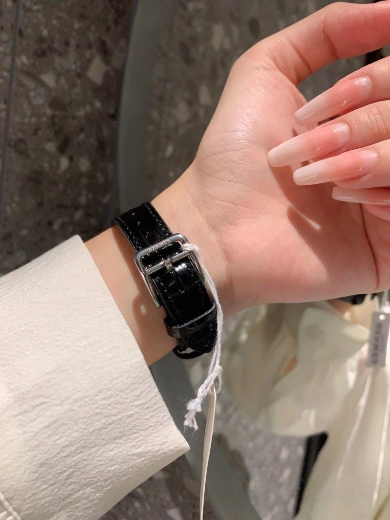 Cut-rate HERMES Watches