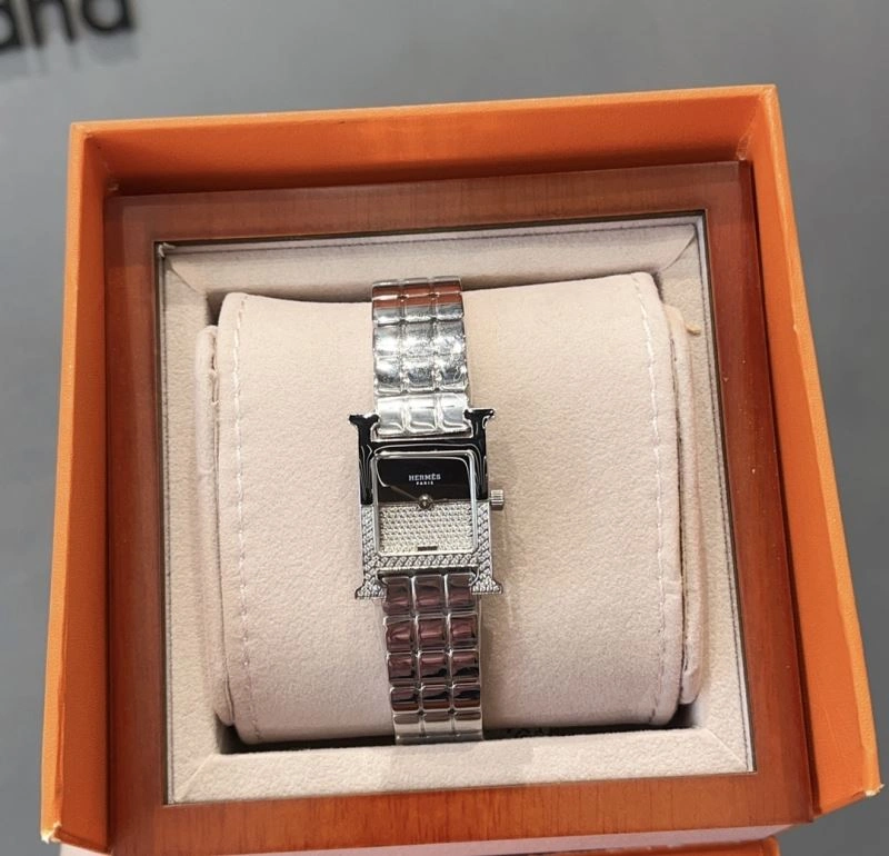 Economical HERMES Watches
