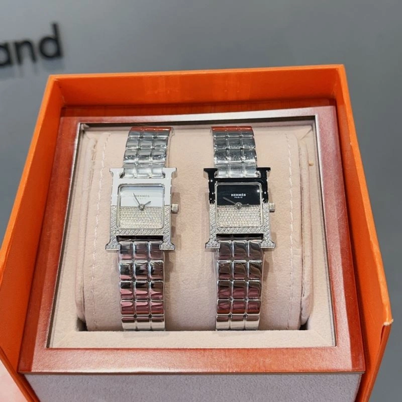 Economical HERMES Watches