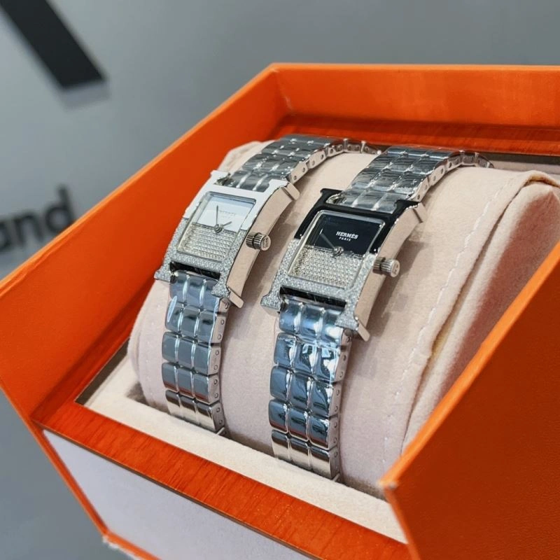 Economical HERMES Watches