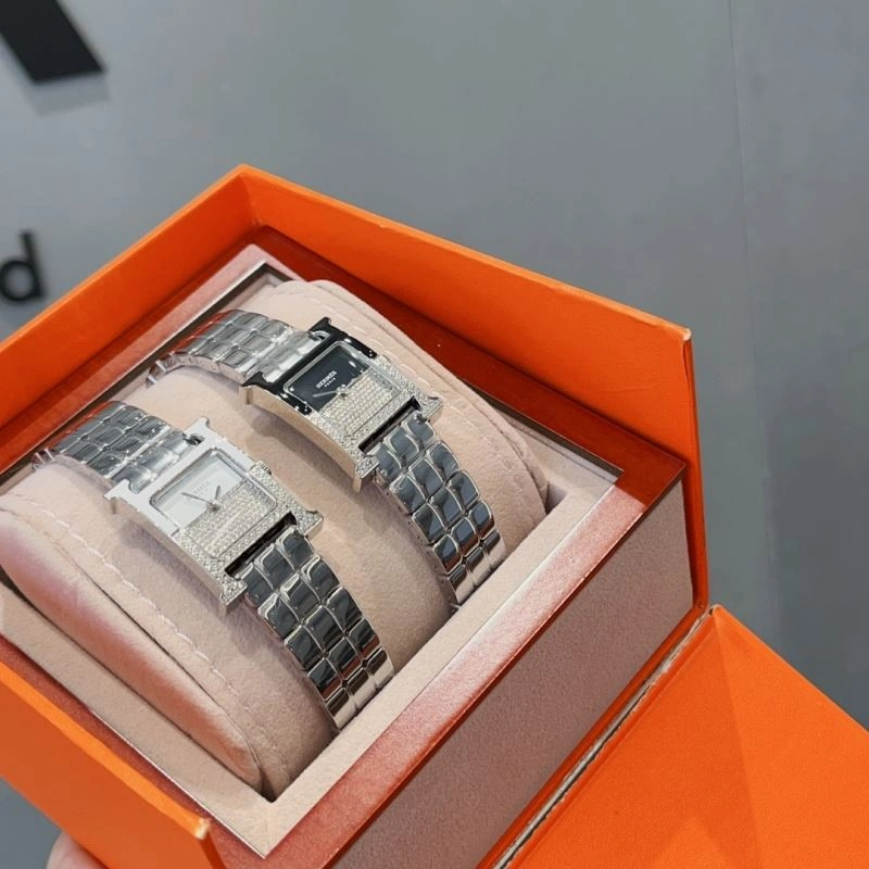 Economical HERMES Watches