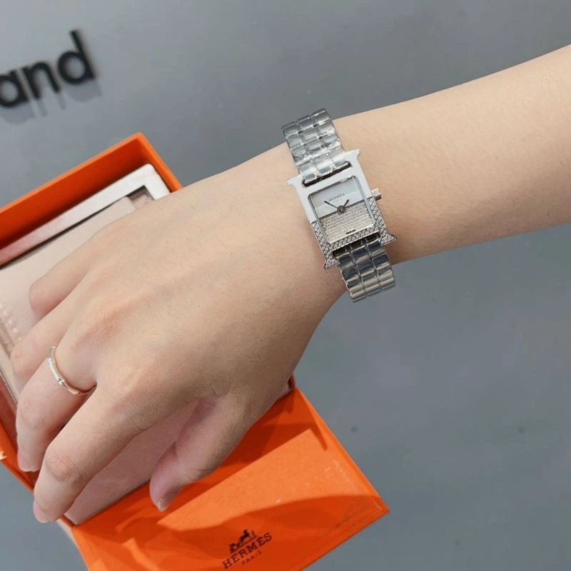 Economical HERMES Watches