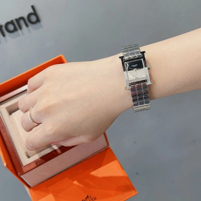 Economical HERMES Watches