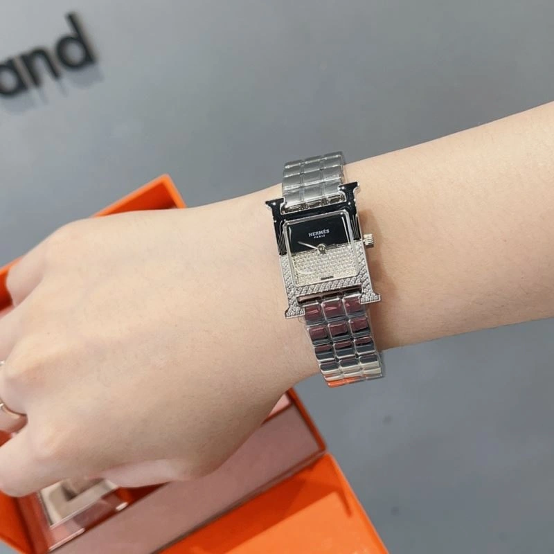 Economical HERMES Watches