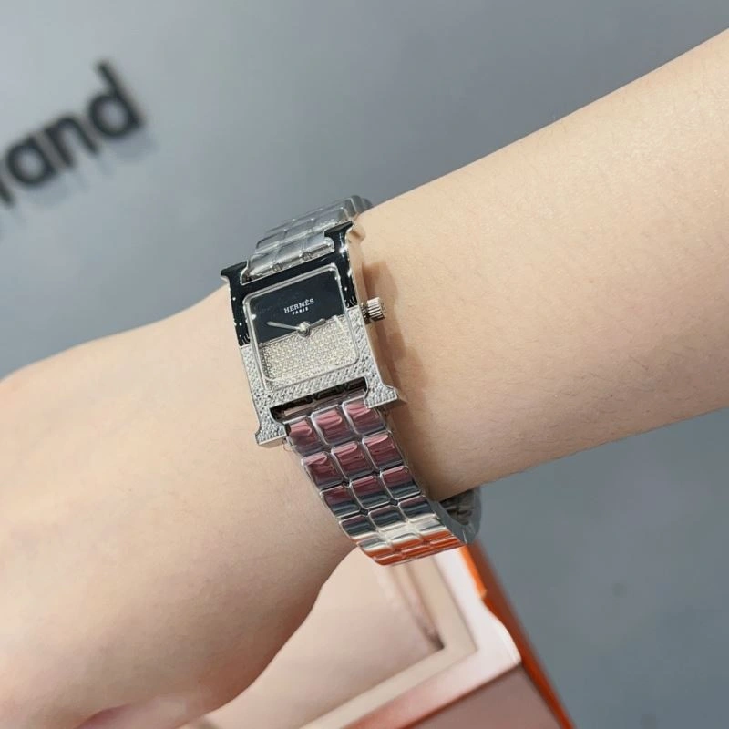 Economical HERMES Watches