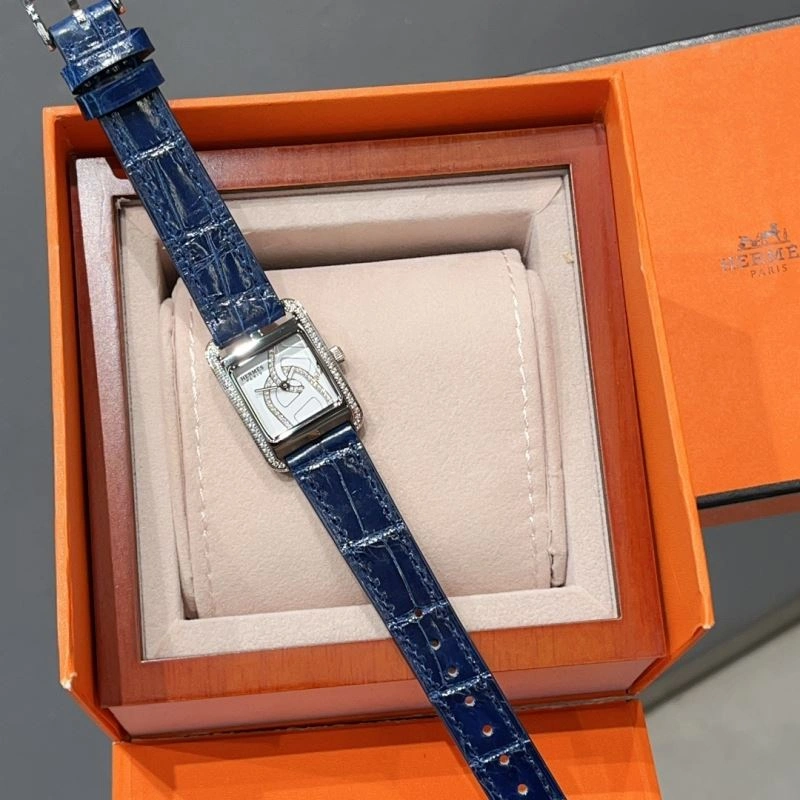 Genuine HERMES Watches