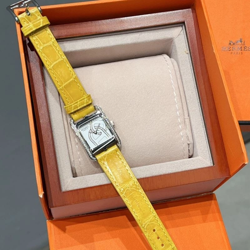 Genuine HERMES Watches