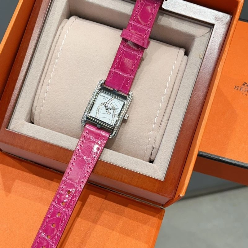 Genuine HERMES Watches