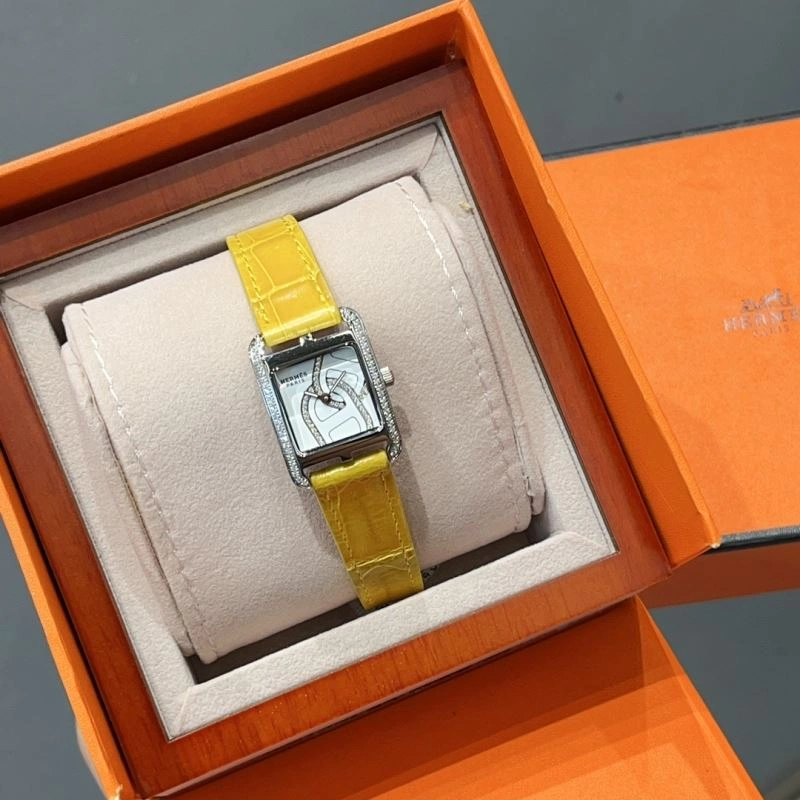 Genuine HERMES Watches
