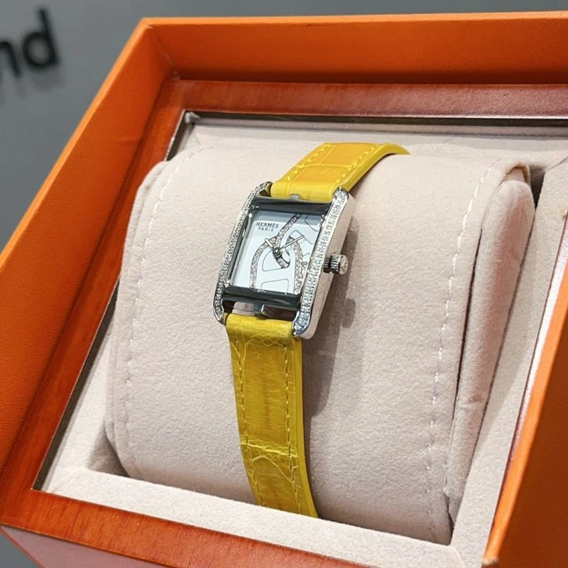 Genuine HERMES Watches